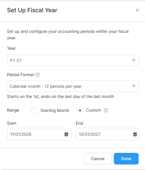 How does CORE determine fiscal year? – CORE Help Center