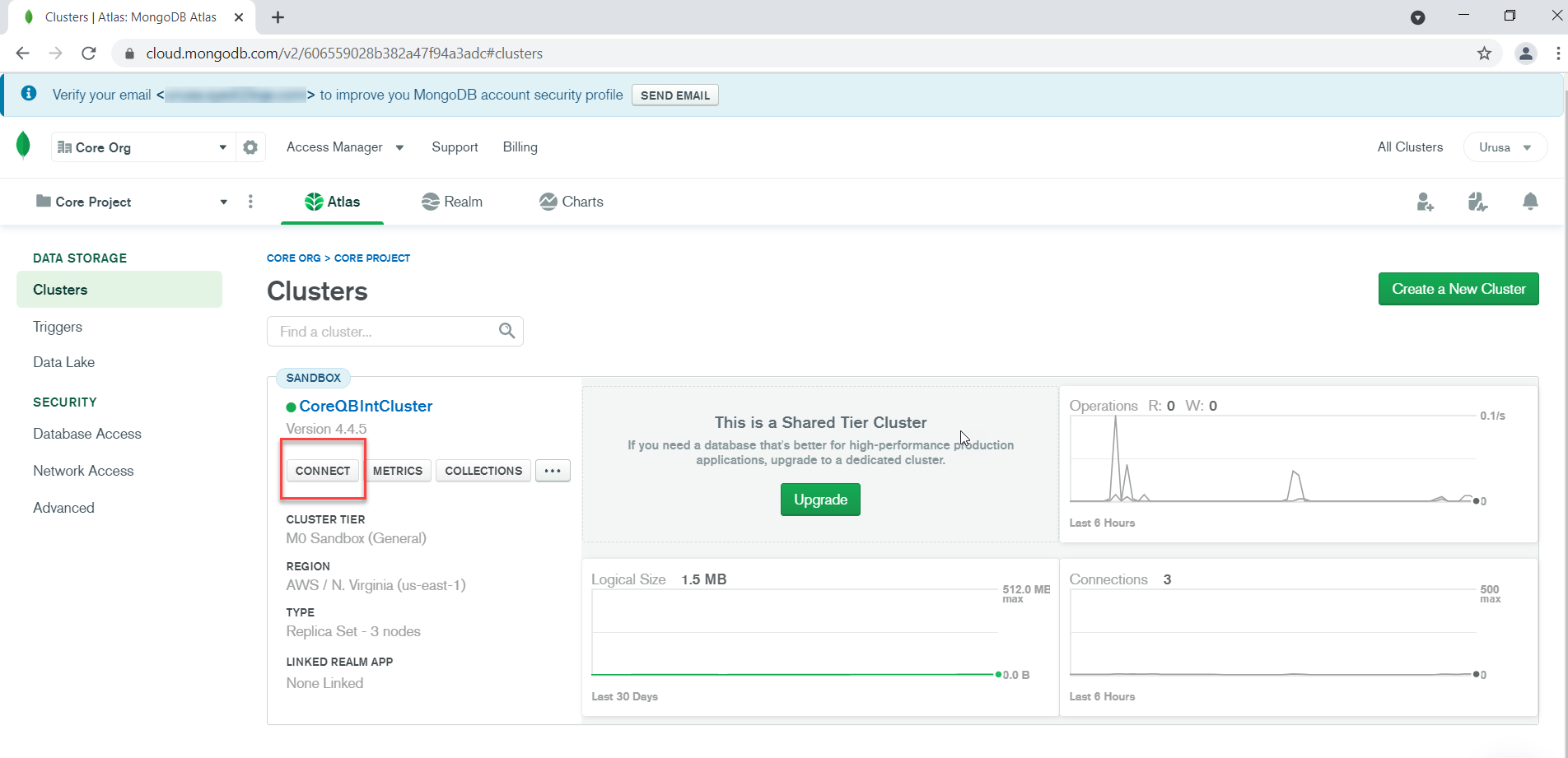 BQE CORE-QuickBooks Desktop Integration – CORE Help Center