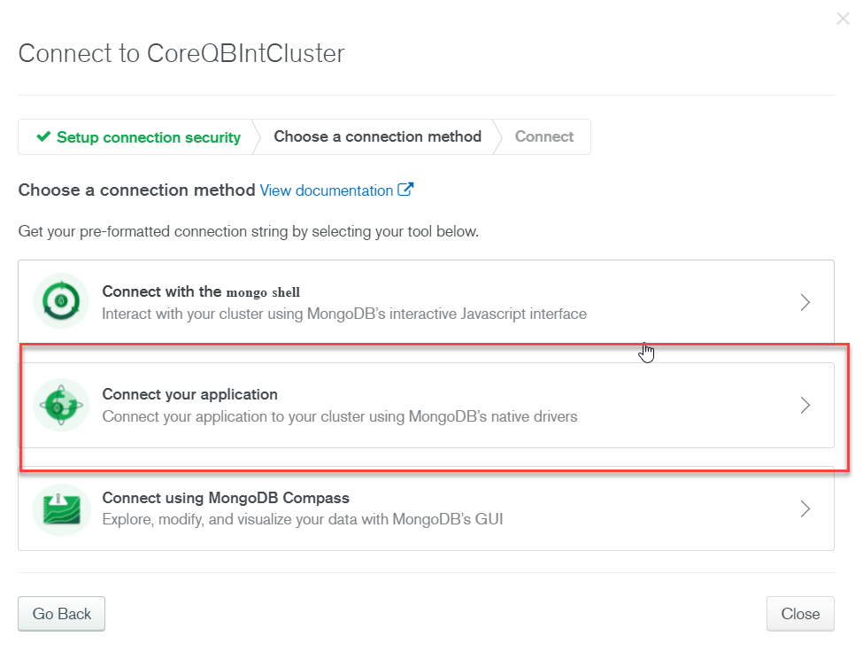 BQE CORE-QuickBooks Desktop Integration – CORE Help Center